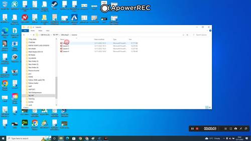 Learning to Code G Develop 5 : Create a Platformer Game for Beginners