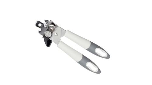 Flashcard Game (What's this? - Kitchen 1) by Mazic Worksheet | TPT