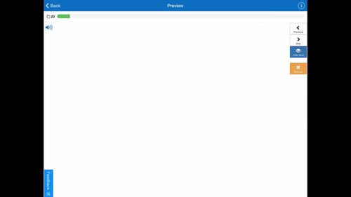 Summer Directional Coding Activities Digital Task Cards with Boom