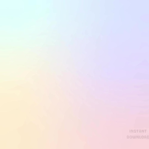 Career Bingo Game | 50 Unique Boards | Jobs & Professions Theme by ...