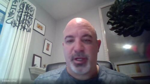 PLTW Toy Train in Fusion Train Body by Coyle TPT | TPT