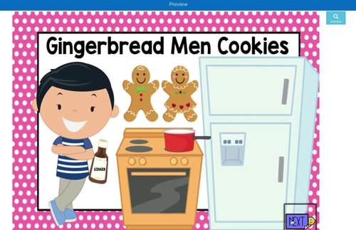 Reading Comprehension Boom Cards by Inspire Me ASAP | TPT