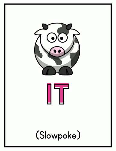ASL Idiom Posters 2 by Hey Teacher Gidget | TPT