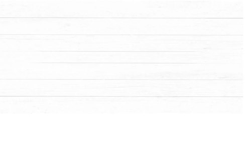 EDITABLE Class Birthdays List or Poster for Classroom Display 2nd 3rd ...