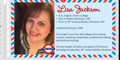 Daily Editable Template Slides--FEBRUARY--PowerPoint/Google Slides