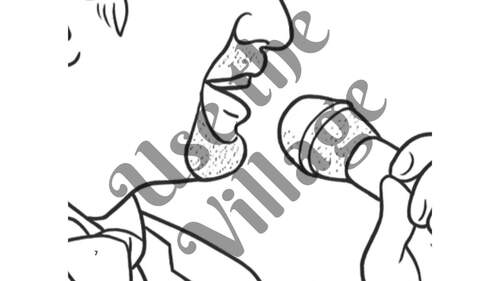 Lin-Manuel Miranda Quote Collaborative Poster! Hispanic Heritage Month ...