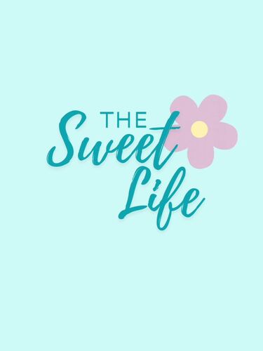 Book Companion The Summer Nick Taught His Cats to Read | Speech Language