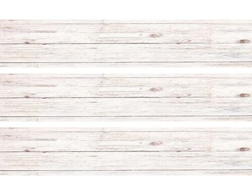 Sunshine Boho Neutrals Printable Bulletin Boarders by Episode in Elementary