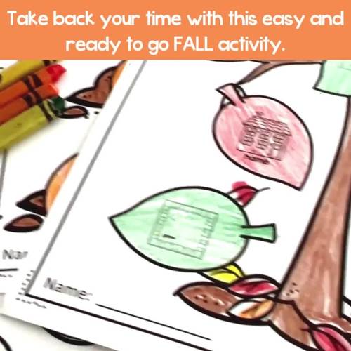 Fall Articulation NO PREP Earlier Developing Sounds & Multisyllabic Words