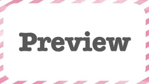 Direct and Indirect Objects and Subject Complements PowerPoint | TpT