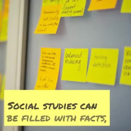 American Colonies Activity Comparative Timeline Interactive Notebook Option