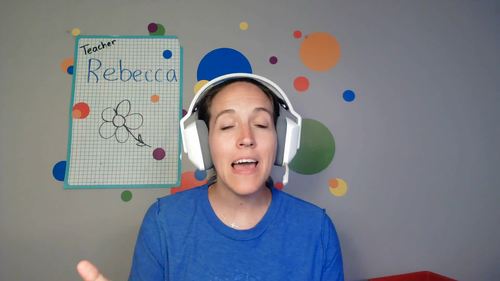 Pre Algebra / Algebra 1 PowerPoint Game (SPLAT)- Solving 1 and 2 step ...