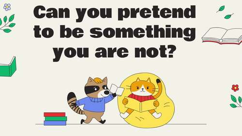 CKLA Grade 1 - Knowledge Domain 1: Fables and Stories Test and Review ...