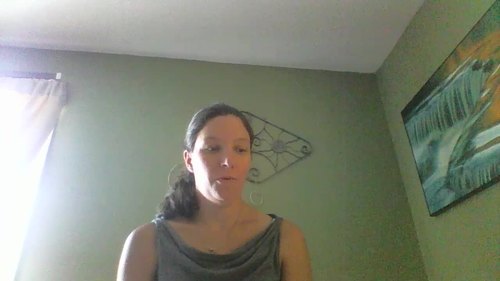 Alphabet Speech and Language Sign Language Letters O, P, Q, R Video