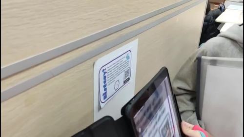 The History of Easter Task Cards/ Scoot Activity by The Apothecary of ...