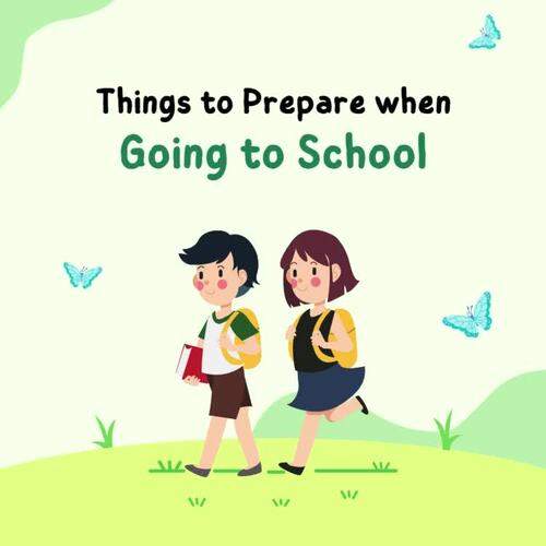 Back to School All About Me Worksheet | First Week Activity ...