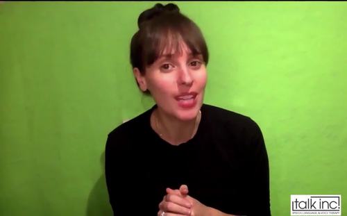 Late Talker Green Screen: Hide & Seek Classroom by TalkIncSLP | TPT