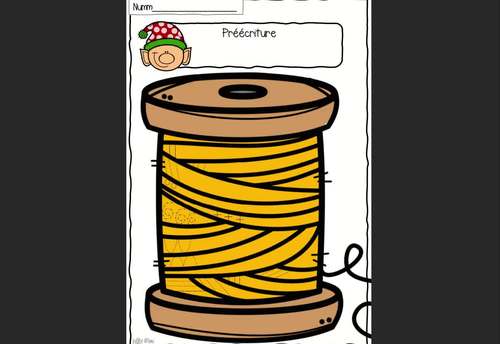 Rumpelstilzchen - Motor - Aarbechtsblieder op lëtzebuergesch & franséisch