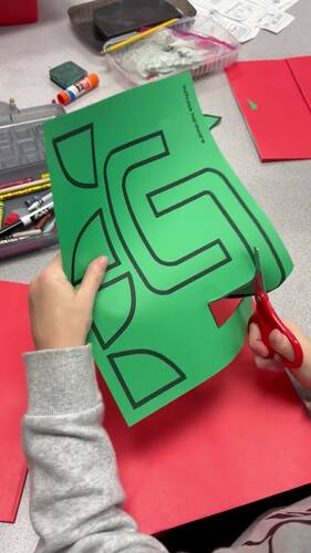 Holidays Around the World Activities, Kindergarten 1st Passport ...