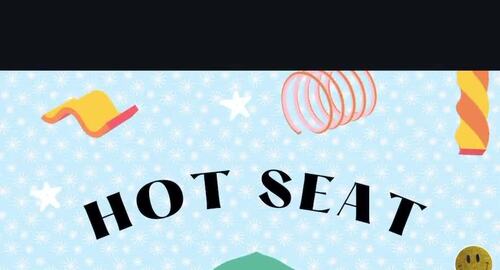 Beat the Clock – Music Style Charades + Bonus Musical Hot Seat Game