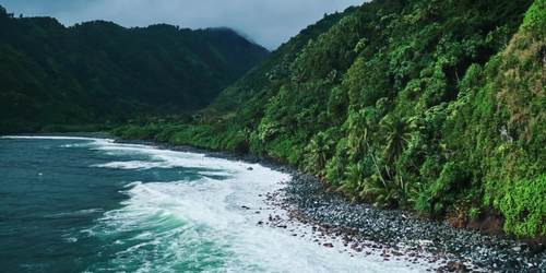 Digital Escape Room 4th Grade Multiply 1 digit by up to 4 Digits 4.NBT.B.5