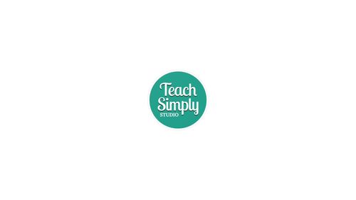 Daily Check In Form November | SEL by Teach Simply Studio | TpT