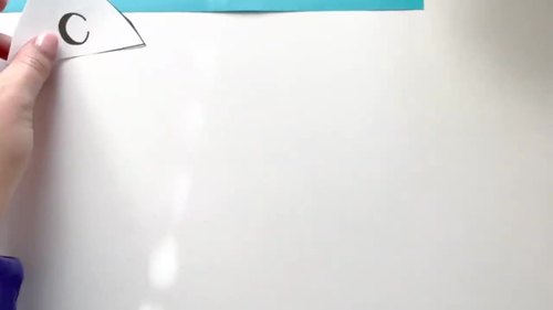 Piano Easter Egg Matching Game for Spring Music Centers by Becca's ...