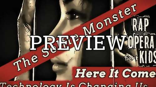 Scary Short Stories Unit Reading Activities for Middle School | TPT