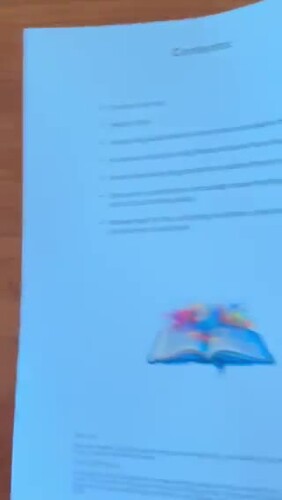 Complete HS level ELA lesson on Carver's "What We Talk About When We ...