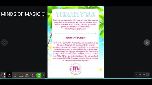 Lilo and Stitch Classroom Decorations Printable Package - Back to School