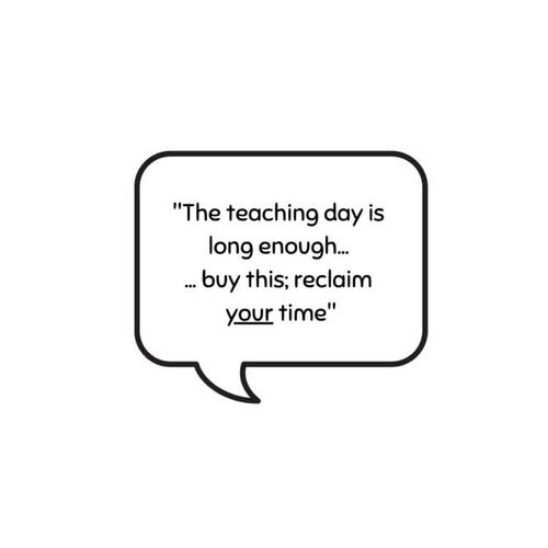 Novel Study & Student Booklet; 'The Hunger Games' By Suzanne Collins ...