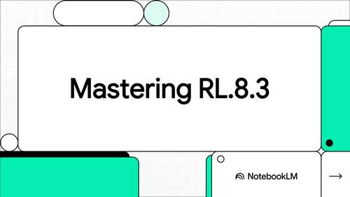 How to Teach RL.8.3 (Character Development/Dialogue) | Free 8th Grade ...