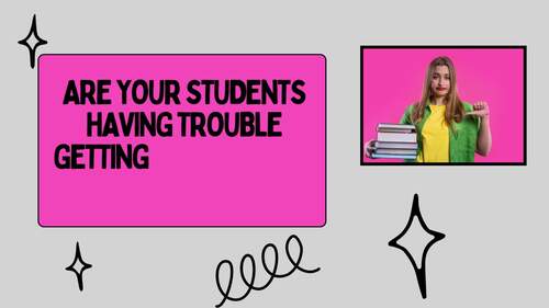 Back to school Italian course Unit 3 Editable Printable Worksheets 9th ...