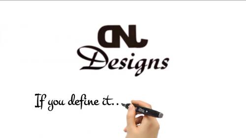 Simplifying Complex Numbers Boom Card™ Deck by DNJDesigns and Mathman1962