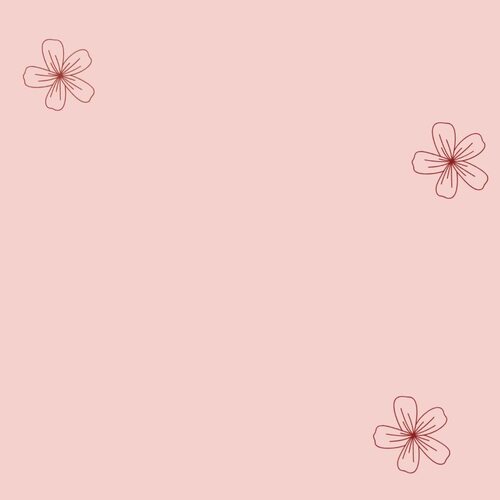 Forces Worksheets Grade 3 | Push Pull, Magnets & Friction | Science No ...