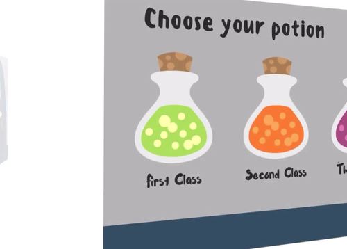 Boom Cards™ Witches' Brew Memory Game by OT crate | TPT