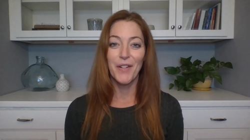 Unit 4: Lesson 3: Verbal Communication Skills Video/Activity/Review