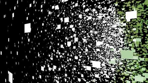 Monster Themed Lessons & Centers | SEL, Literacy, Math, and Play UDL ...