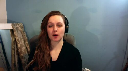 Sing With Me! Vocal Curriculum - Lesson Twenty-One: Memorization