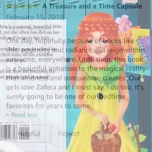 The Dirt Girl EBOOK by Author Jodi Dee | Teachers Pay Teachers