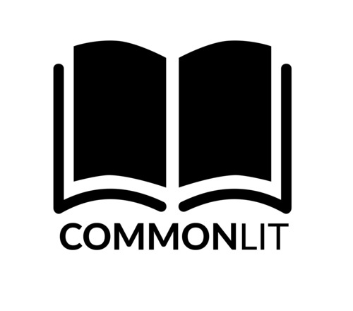 COMMONLIT VIDEO TUTORIAL & HANDOUTS- DISTANCE LEARNING by Lit with Lyns