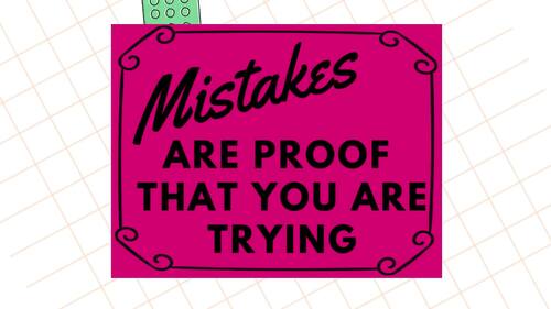 Inspire and Decorate: 10 Must-Have English Phrases Bundle posters