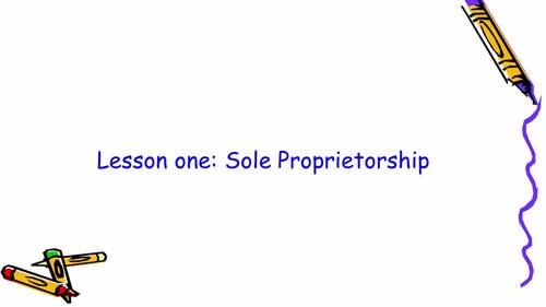 Corporate Law Bundle: LawCookies Corporate Law Series | TPT