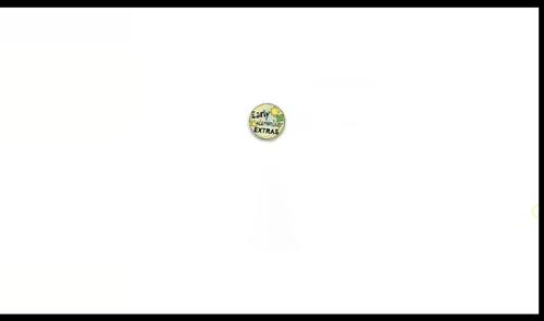 Rainbow Science & Art, Reflection Refraction, Color Theory Printable