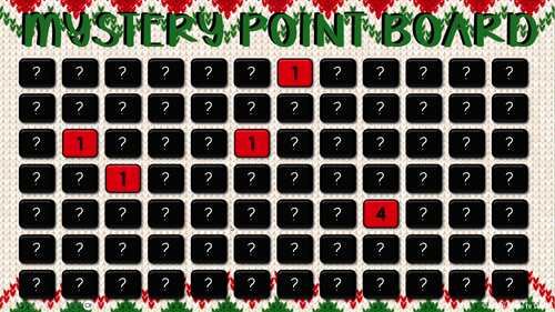 Christmas Phonics Task Cards | TH Digraph | BONUS Product! | TPT