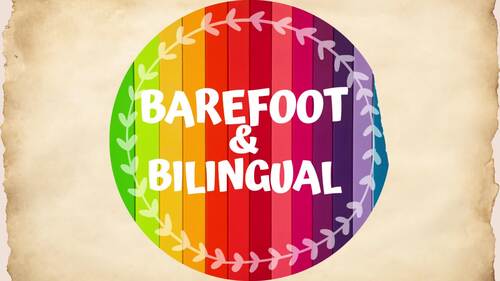 Pirate Activity Clipart Bundle | Directed Draw, Tracing, Color By & Dot ...