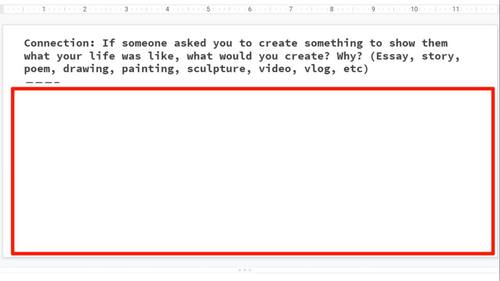 Inside Out and Back Again 24-Lesson UNIT (GOOGLE SLIDES LESSONS ...