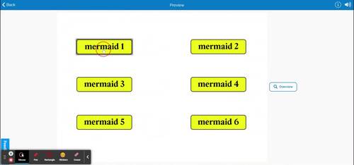 Seasonal Holiday Game | Open Ended Game | Find The Object Bundle BOOM ...