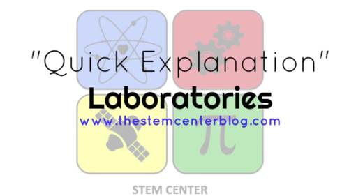 Genetics Science Experiment - Distance Learning Friendly by The STEM Center