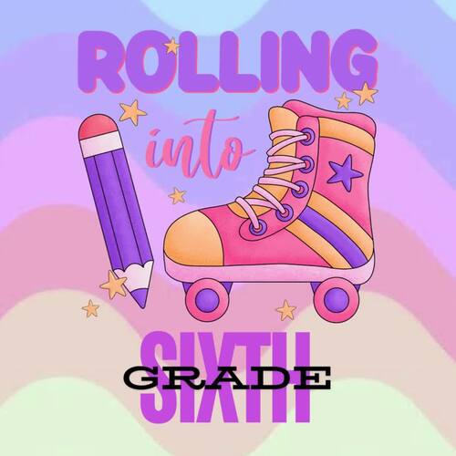 Ultimate Fifth-Grade Math Review Packet (Summer Work, Back-to-School ...